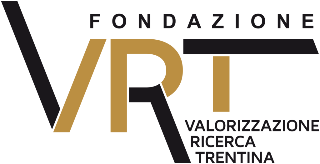 Configurazione server Fondazione VRT - Uni Sicurezza